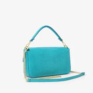 Fendi Baguette Mini Bag