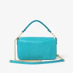 Fendi Baguette Mini Bag