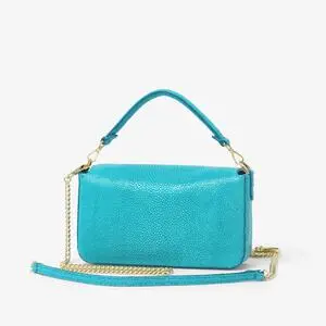 Fendi Baguette Mini Bag