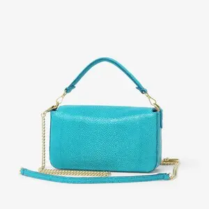 Fendi Baguette Mini Bag