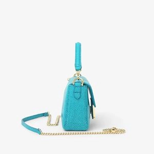 Fendi Baguette Mini Bag