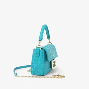 Fendi Baguette Mini Bag