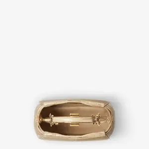 Fendi Peekaboo Mini Bag