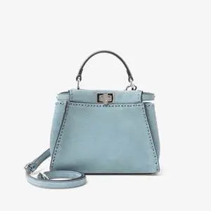 Fendi Peekaboo Mini