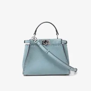 Fendi Peekaboo Mini