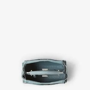 Fendi Peekaboo Mini
