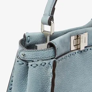 Fendi Peekaboo Mini