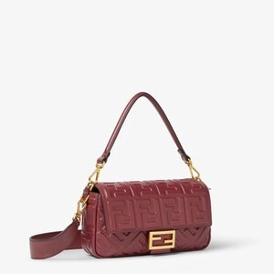 Fendi Baguette