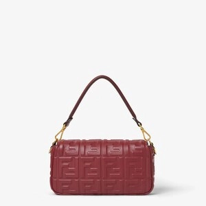 Fendi Baguette