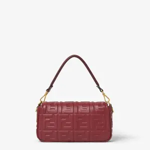 Fendi Baguette
