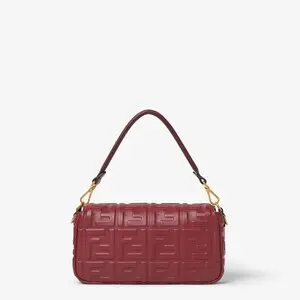 Fendi Baguette
