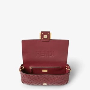 Fendi Baguette