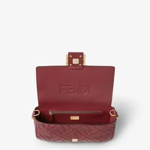 Fendi Baguette