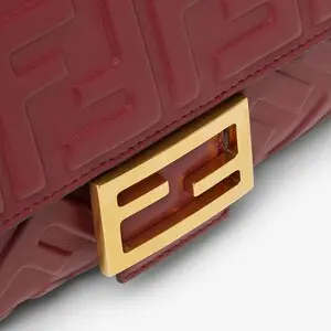 Fendi Baguette