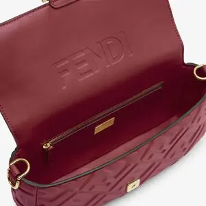 Fendi Baguette