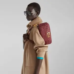 Fendi Baguette