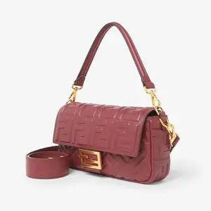 Fendi Baguette
