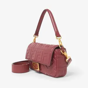 Fendi Baguette