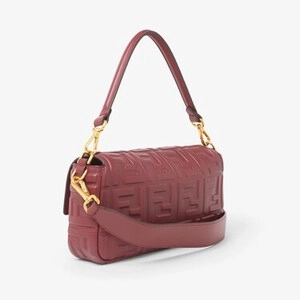 Fendi Baguette