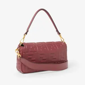 Fendi Baguette