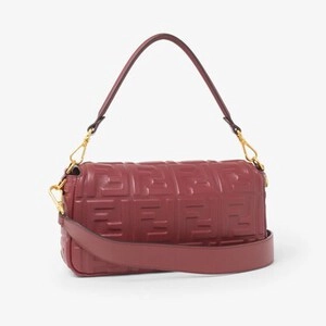 Fendi Baguette