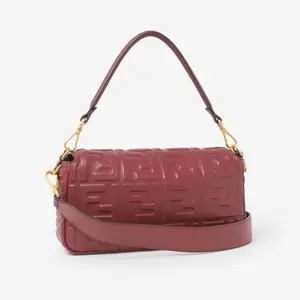 Fendi Baguette