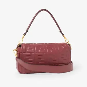 Fendi Baguette