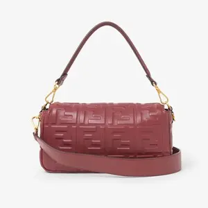 Fendi Baguette