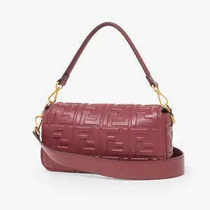 Fendi Baguette
