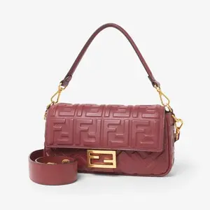 Fendi Baguette