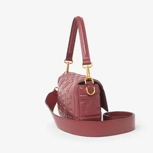 Fendi Baguette