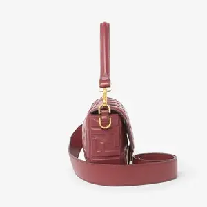 Fendi Baguette