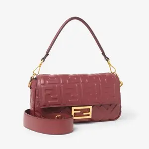 Fendi Baguette