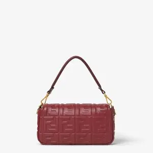 Fendi Baguette