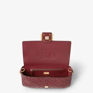 Fendi Baguette