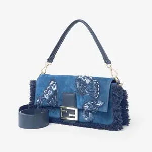 Fendi Baguette Bag