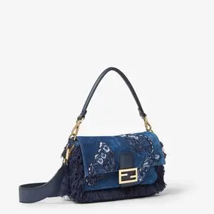 Fendi Baguette Bag