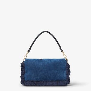 Fendi Baguette Bag