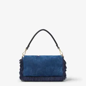 Fendi Baguette Bag