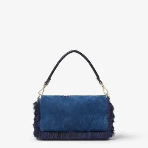 Fendi Baguette Bag