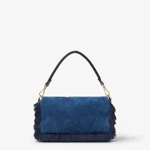 Fendi Baguette Bag