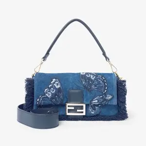 Fendi Baguette Bag