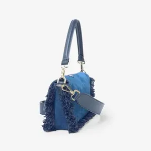Fendi Baguette Bag