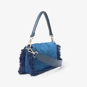 Fendi Baguette Bag