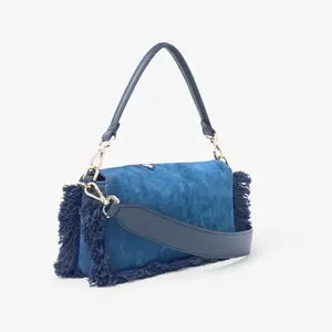 Fendi Baguette Bag