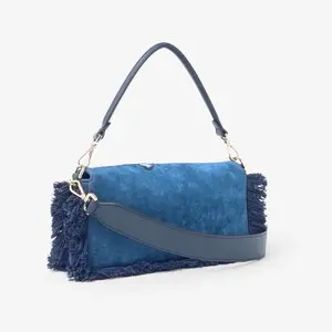 Fendi Baguette Bag