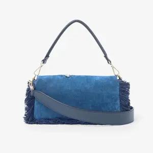 Fendi Baguette Bag