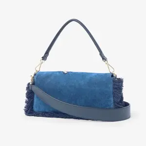 Fendi Baguette Bag