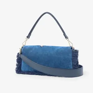 Fendi Baguette Bag