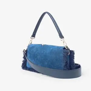 Fendi Baguette Bag